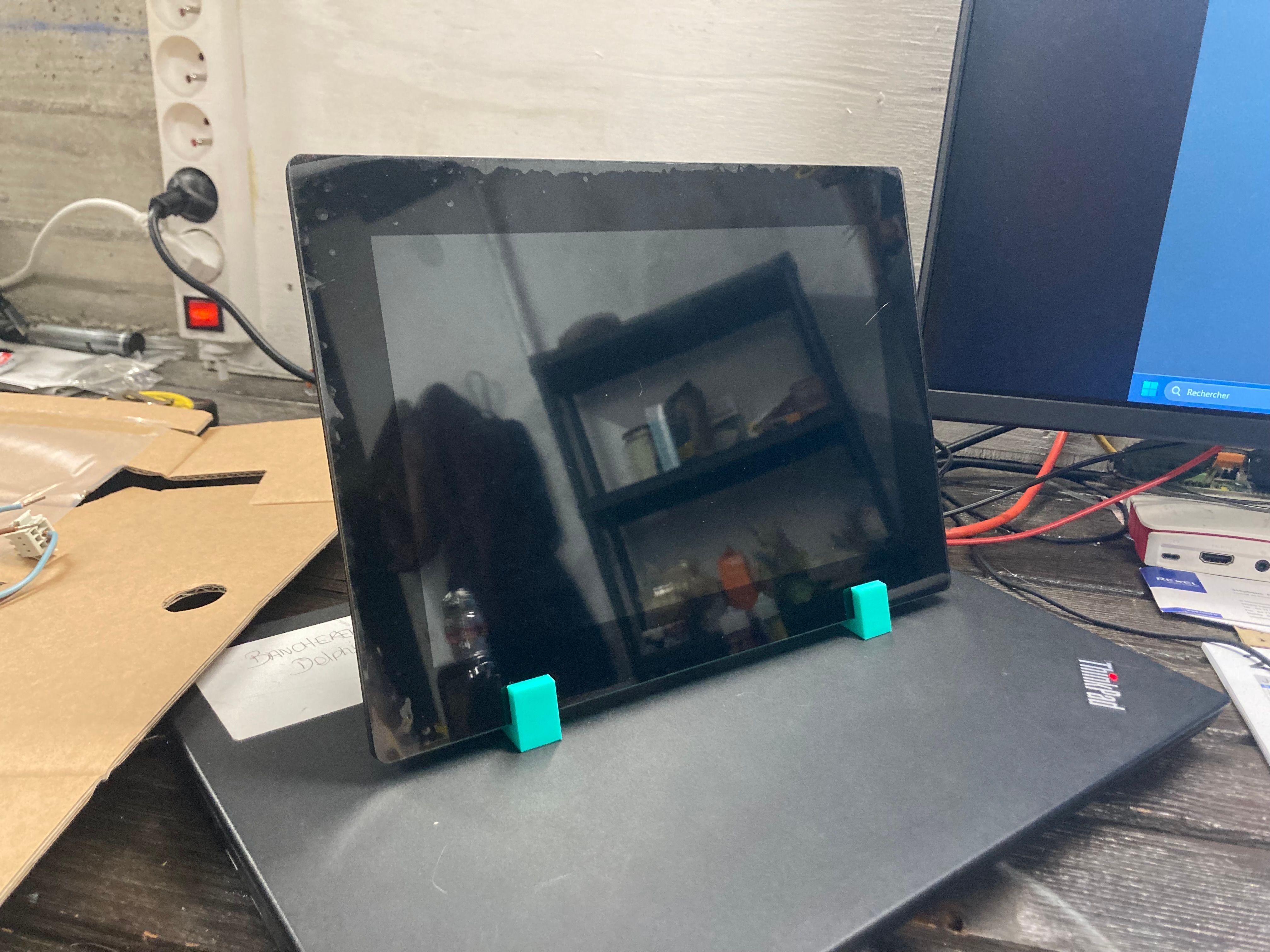 WAGO Creators | Deine Ideenschmiede