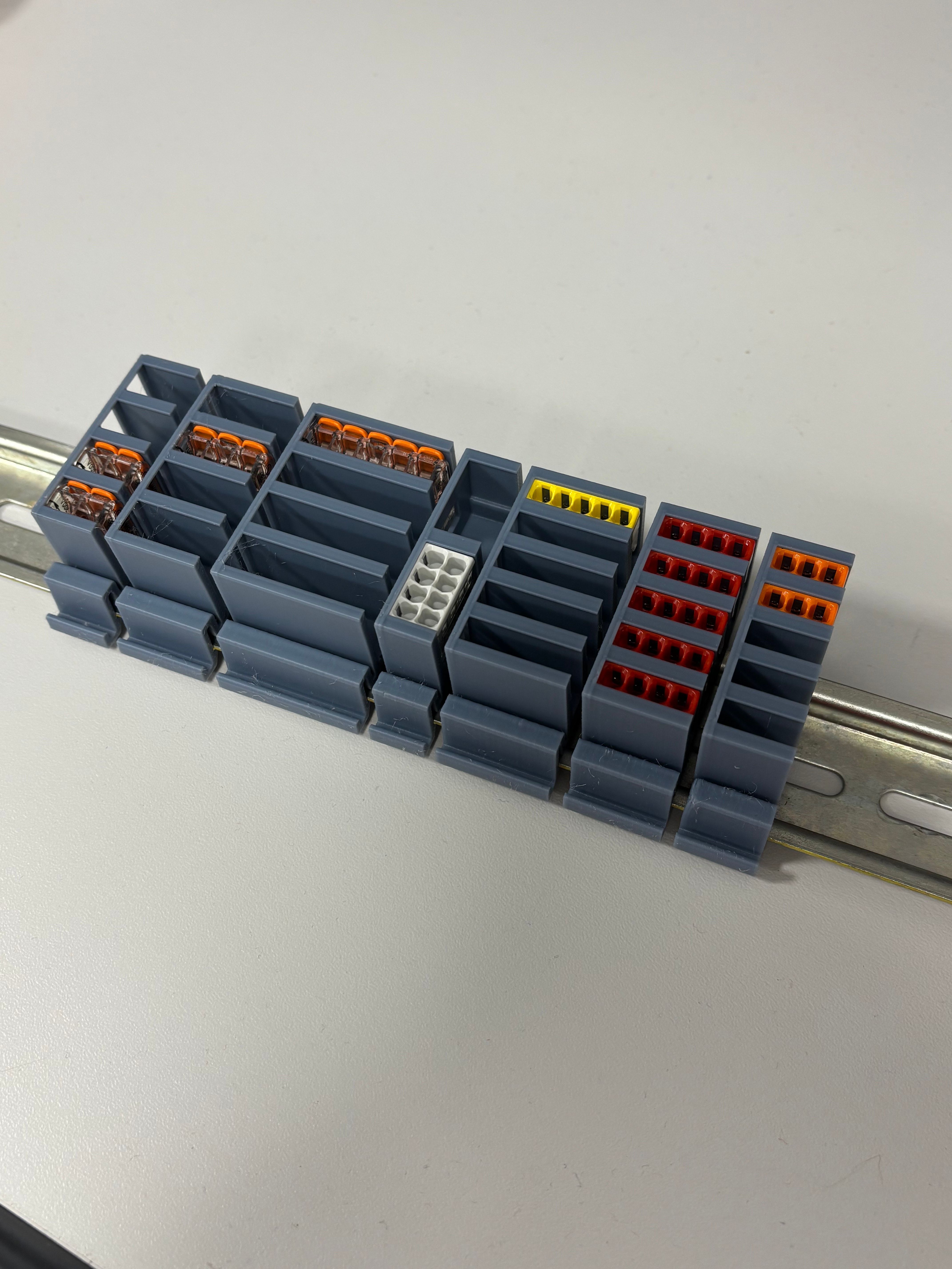 WAGO Creators | Deine Ideenschmiede