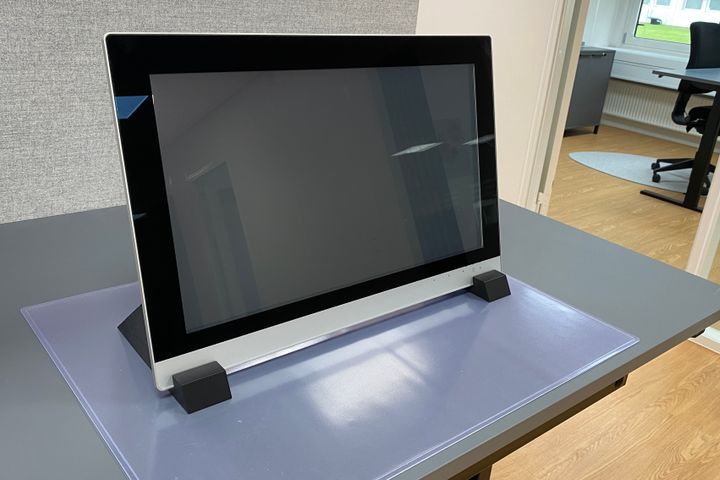 WAGO Creators | Deine Ideenschmiede