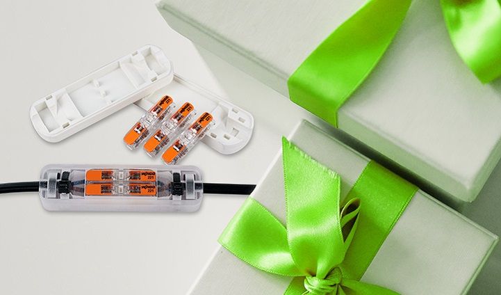 WAGO Creators | Deine Ideenschmiede