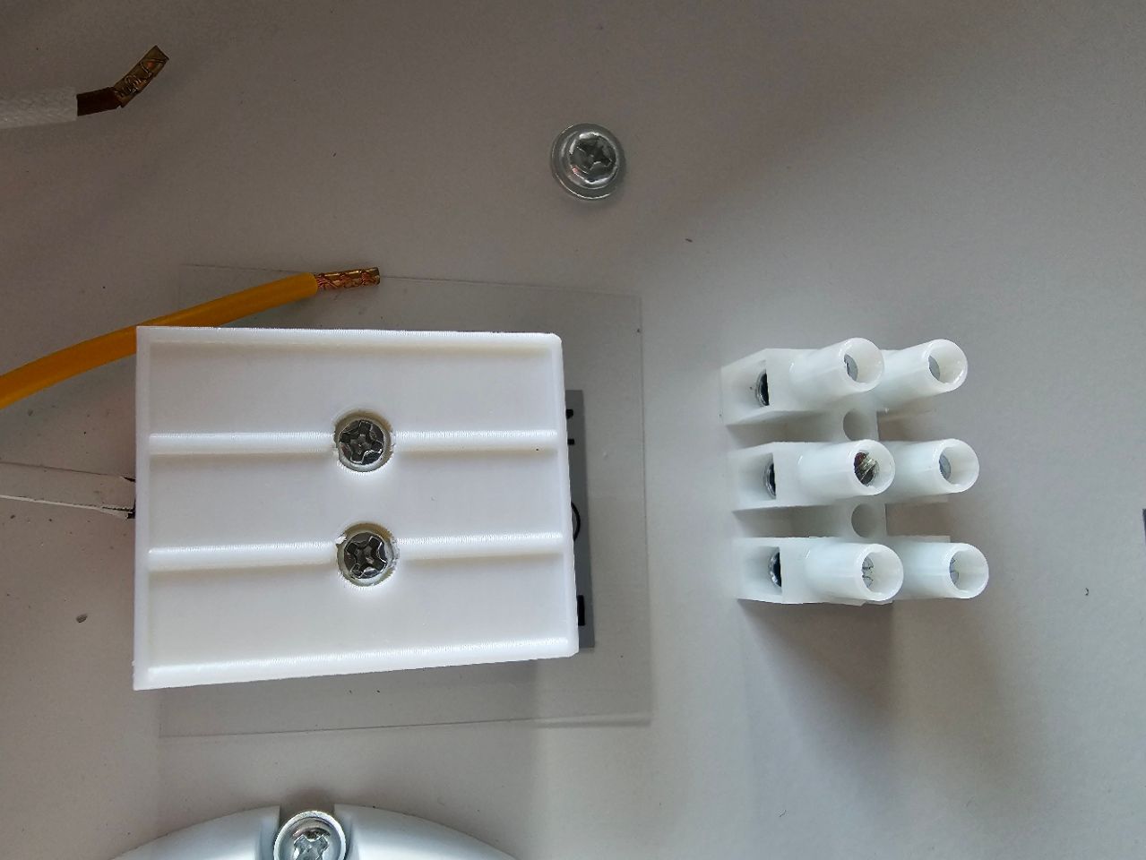 WAGO Creators | Votre groupe de réflexion