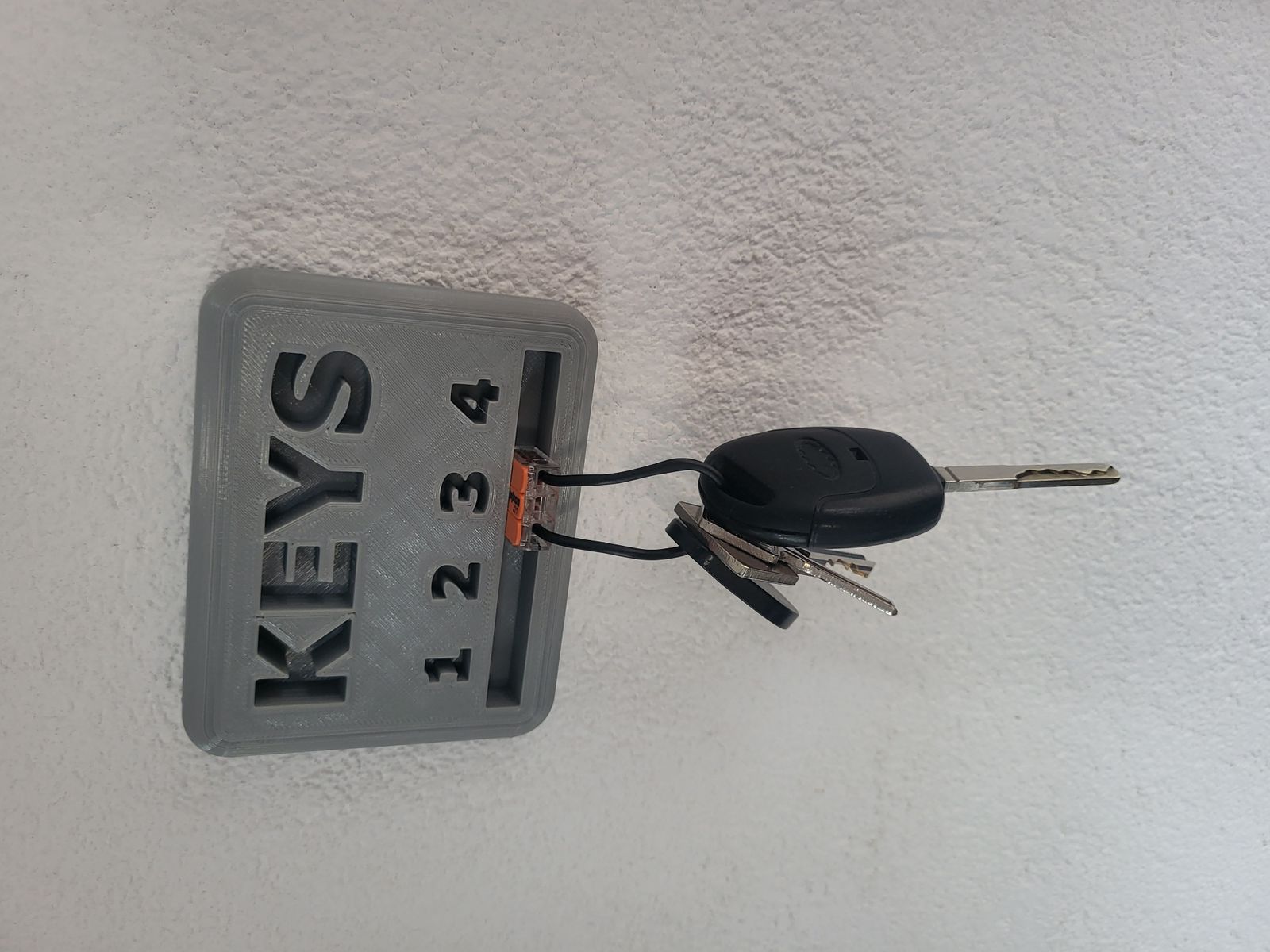 WAGO Creators | Your Think Tank