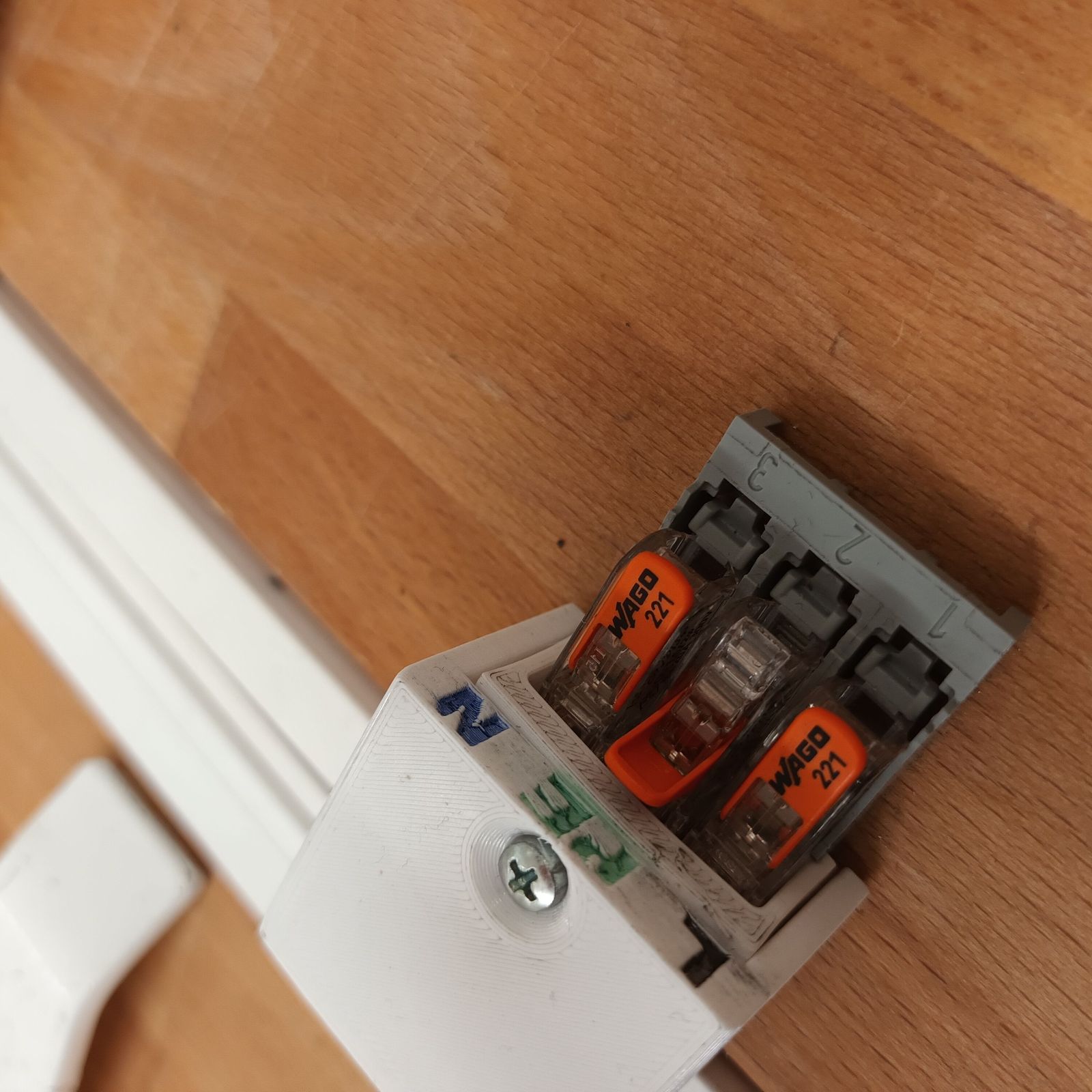 WAGO Creators | Deine Ideenschmiede