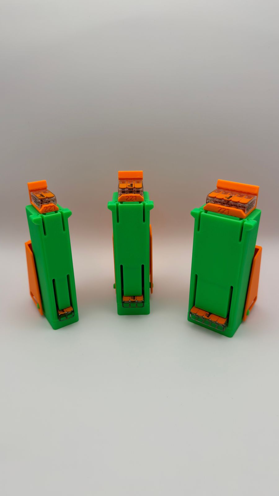 WAGO Creators | Deine Ideenschmiede