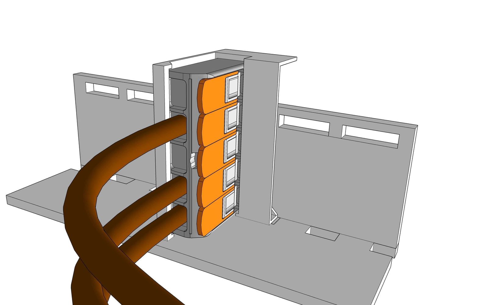 WAGO Creators | Deine Ideenschmiede