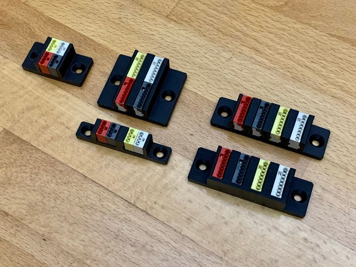 WAGO Creators | Deine Ideenschmiede