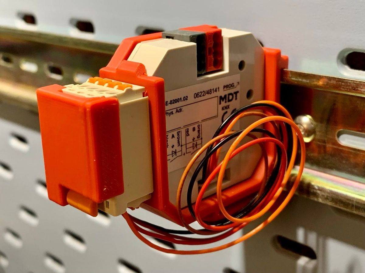 WAGO Creators | Deine Ideenschmiede