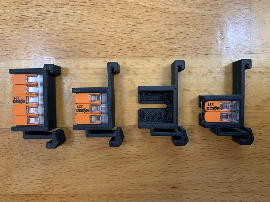 WAGO Creators | Your Think Tank