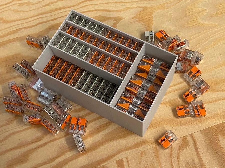 WAGO Creators | Your Think Tank