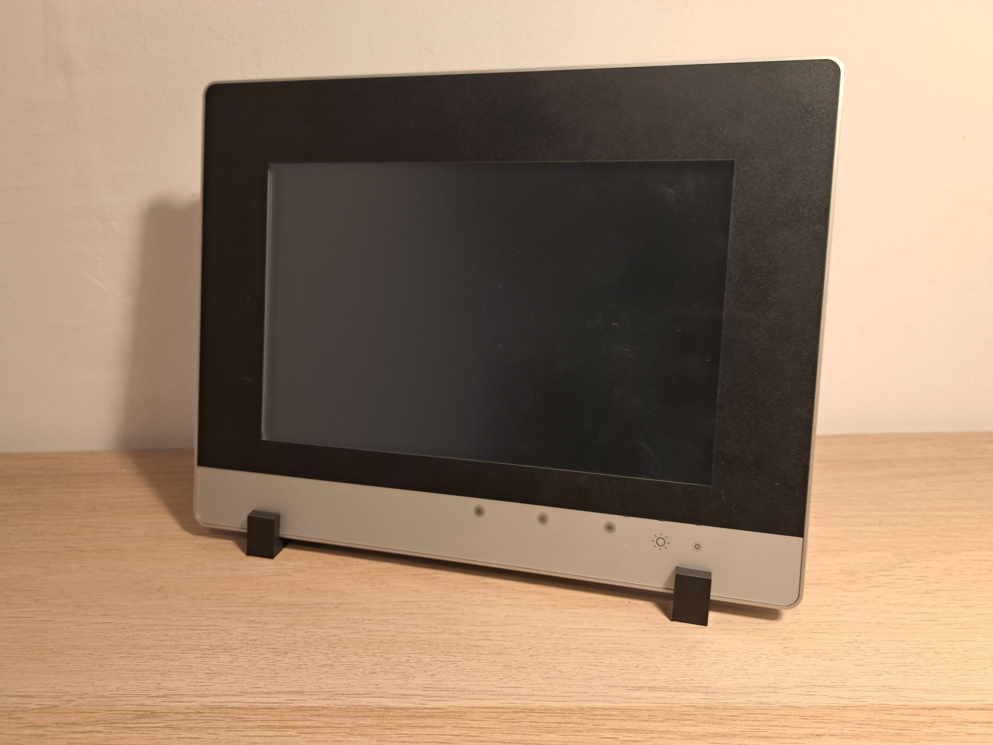 WAGO Creators | Deine Ideenschmiede