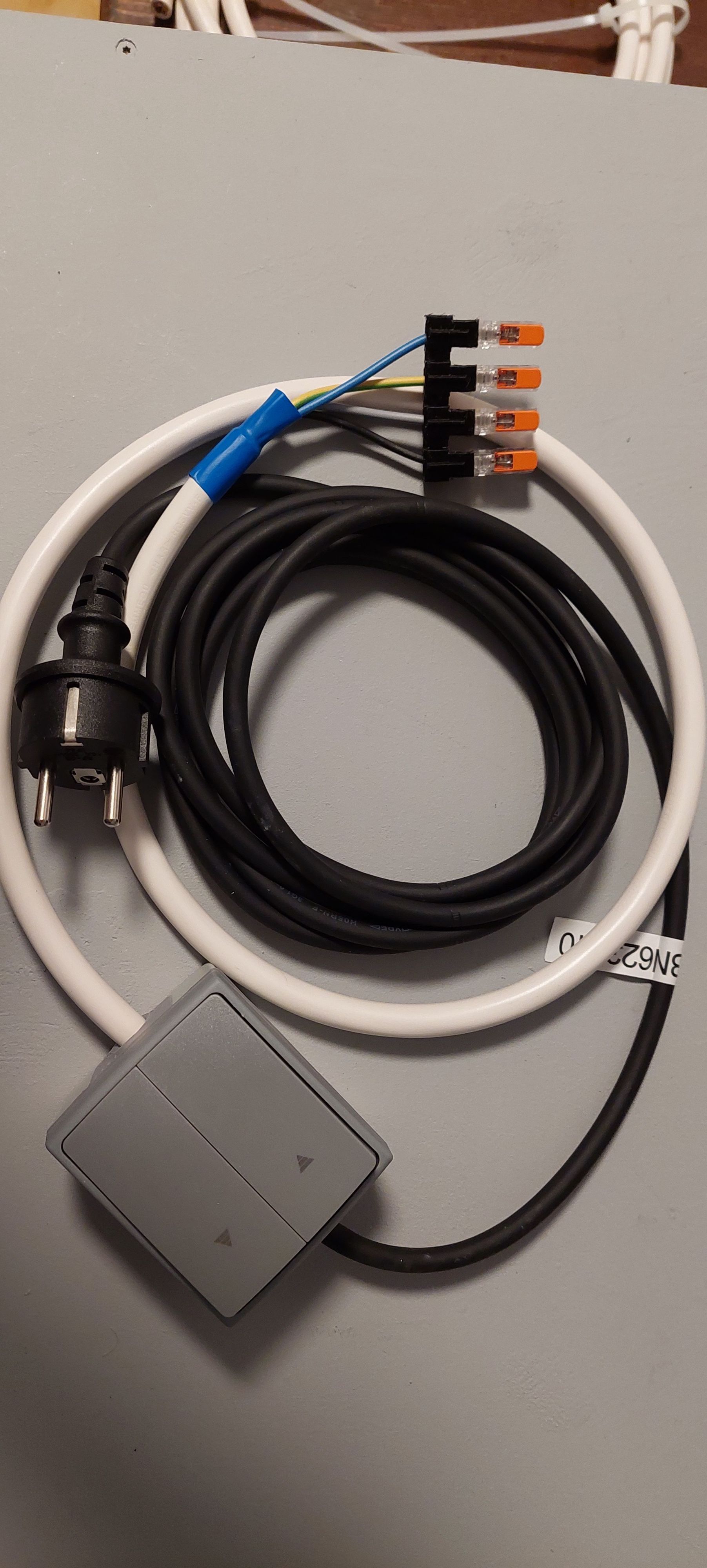 WAGO Creators | Your Think Tank