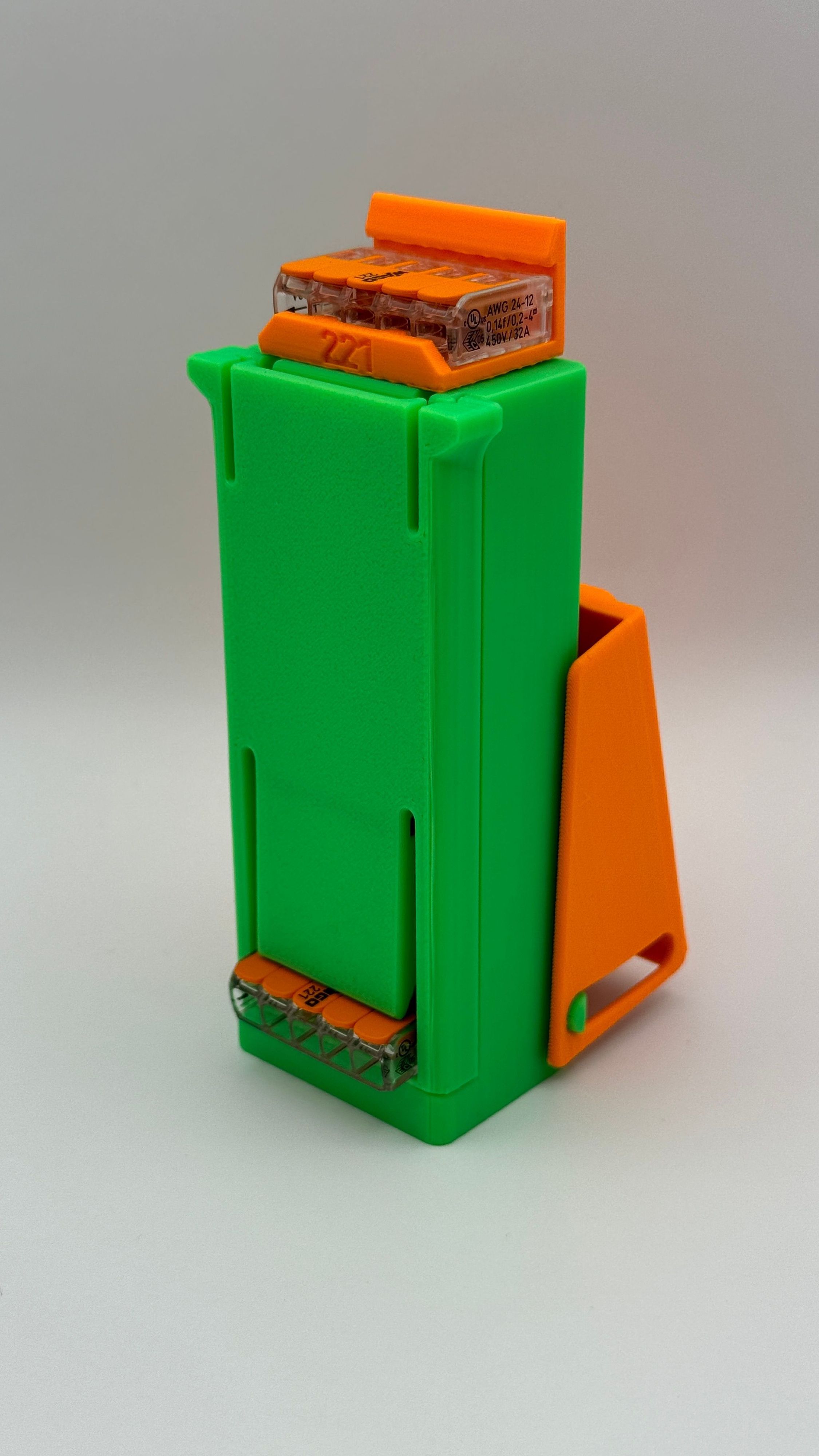 WAGO Creators | Your Think Tank