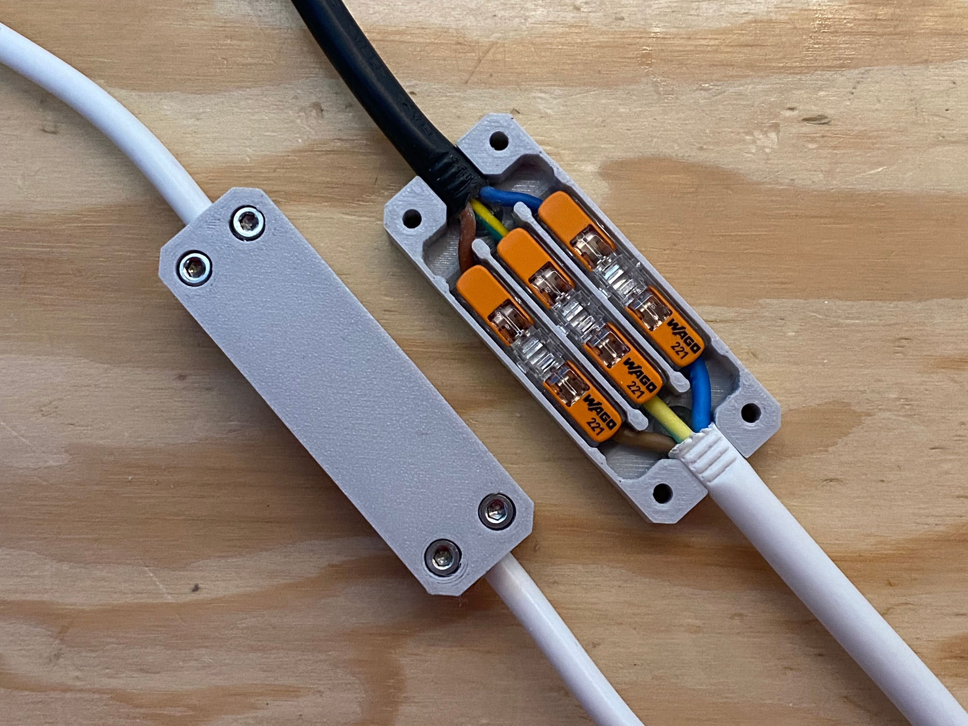 WAGO Creators | Your Think Tank