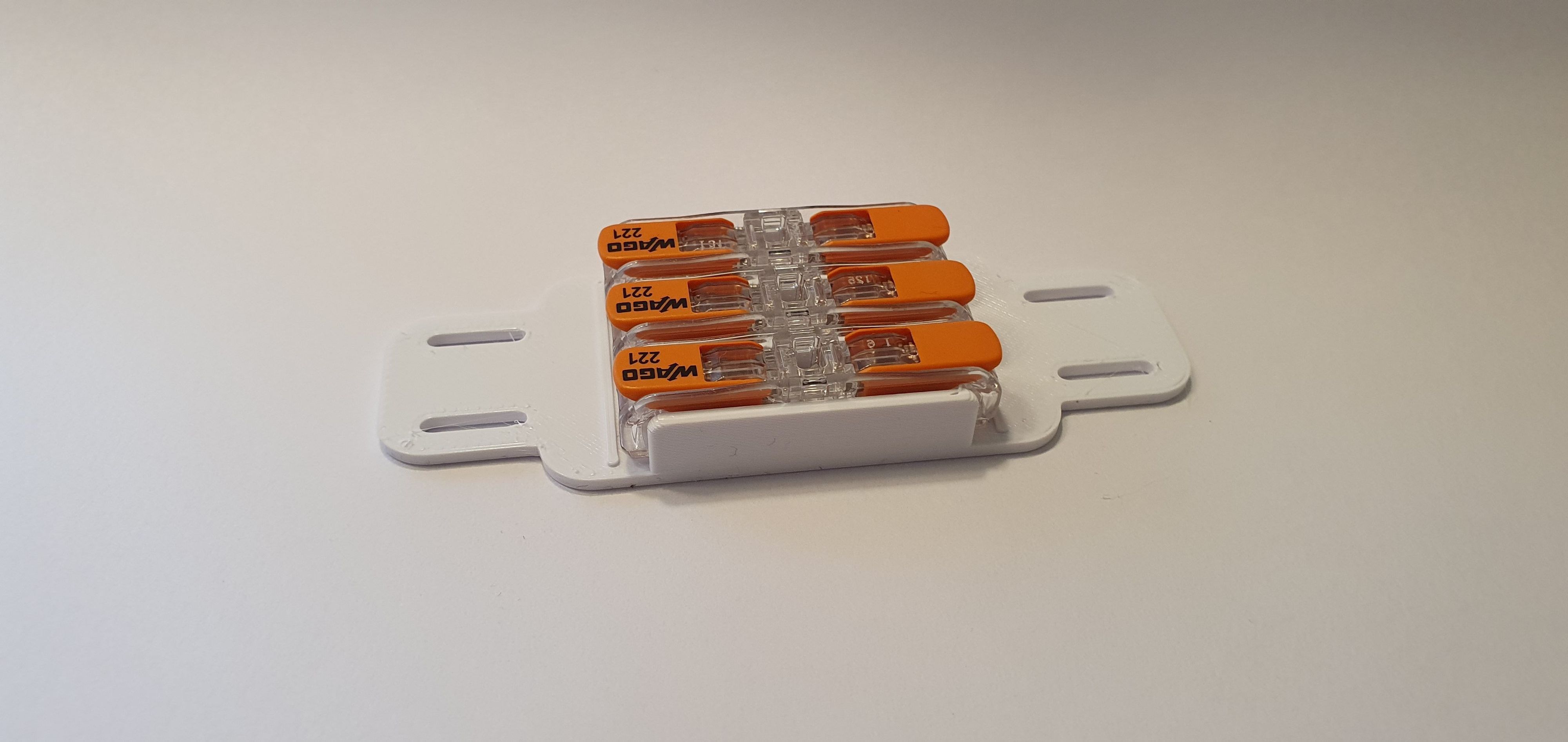 WAGO Creators | Deine Ideenschmiede