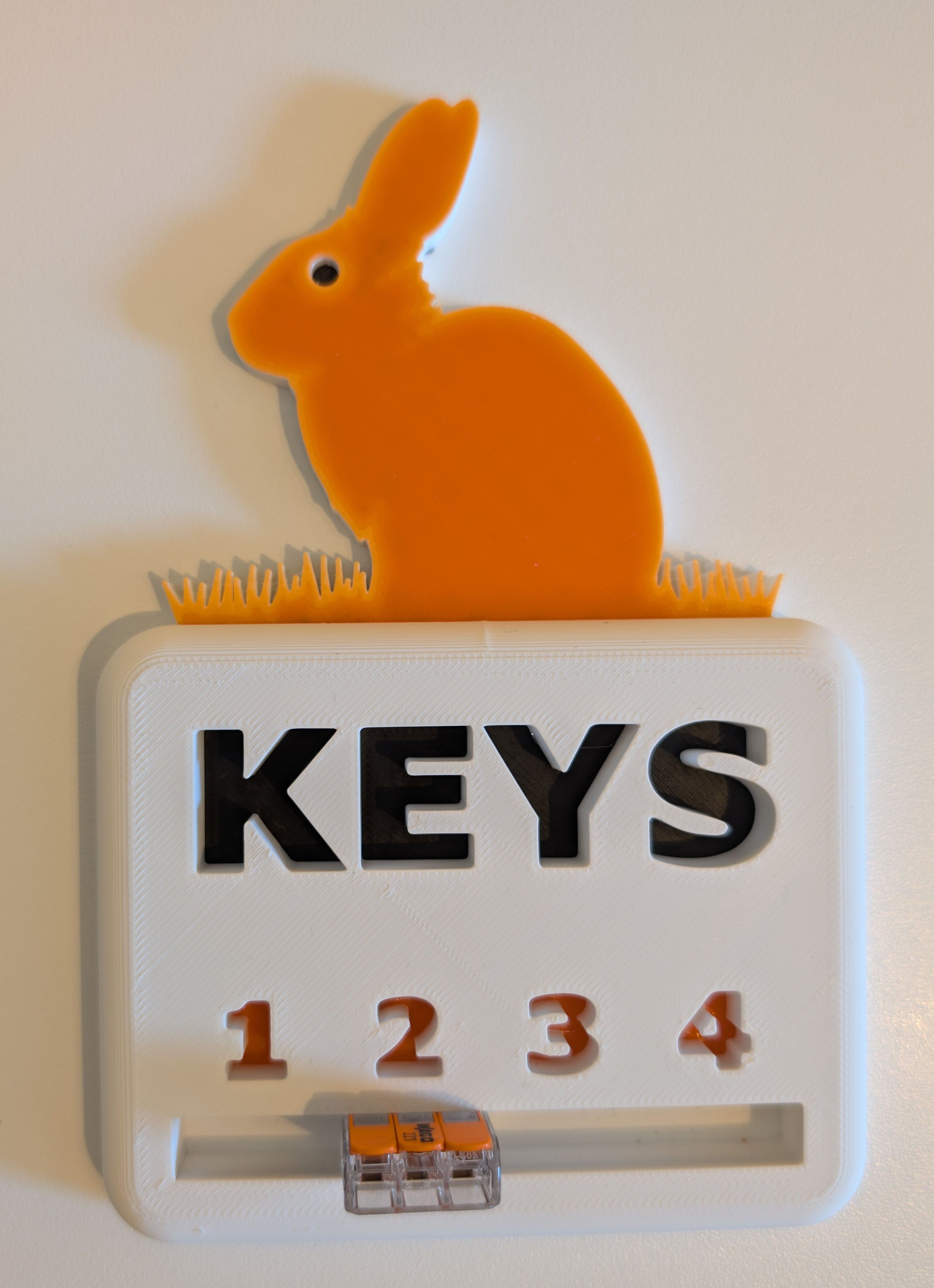 WAGO Creators | Your Think Tank