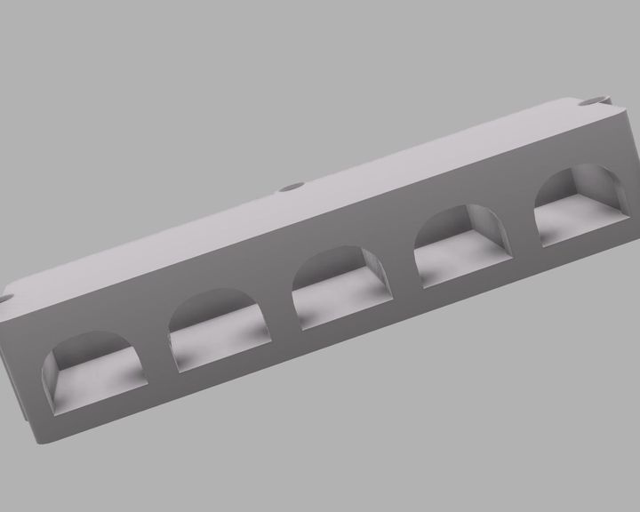 WAGO Creators | Your Think Tank